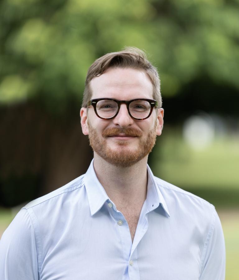 Our Federal Candidates | Australian Greens