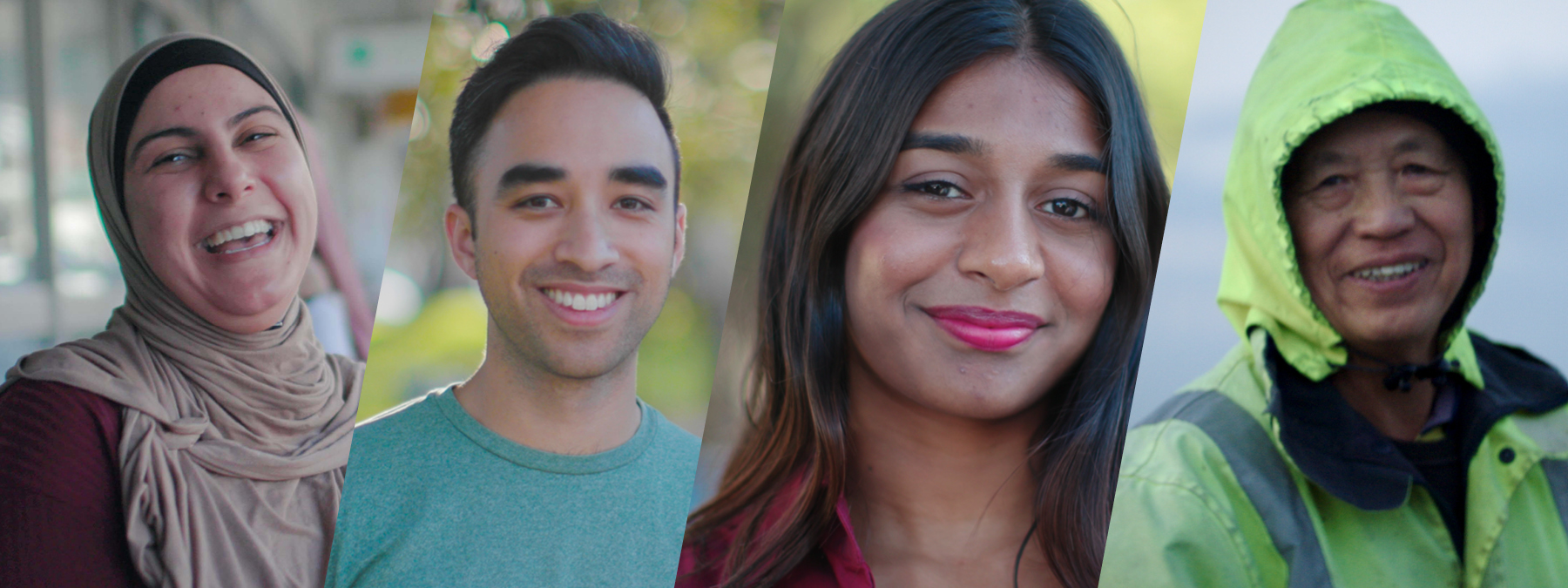 Anti-Racism | Policy Portfolio | Australian Greens