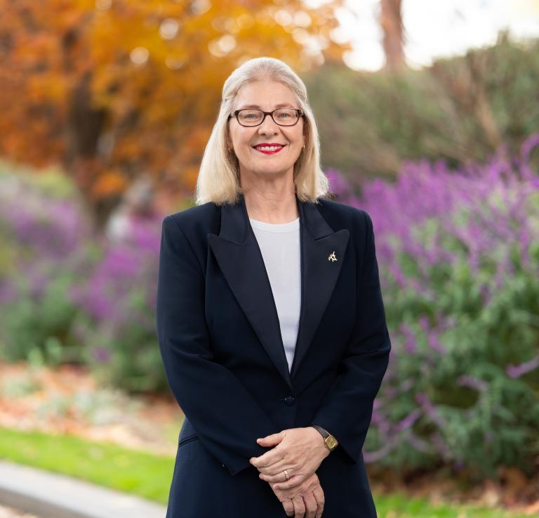 Local Council Representatives | Australian Greens Victoria