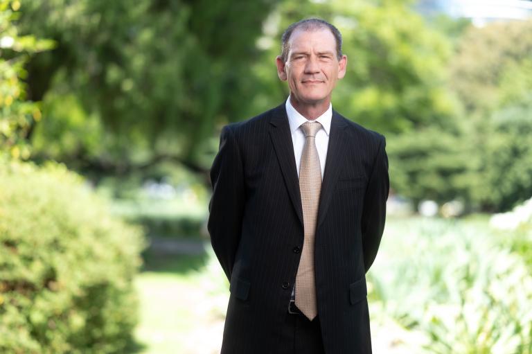 Victorian Candidates | Australian Greens Victoria