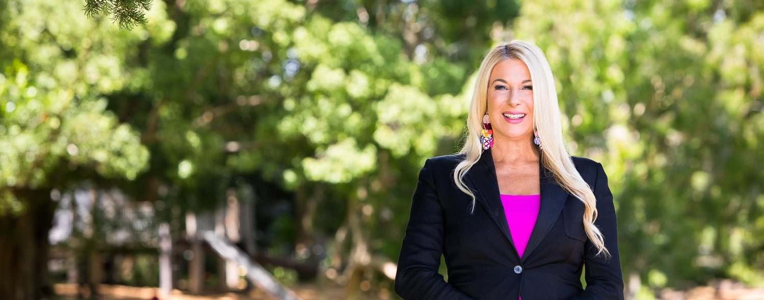 Mandy Nolan - Latest News, Articles & Media | Greens NSW