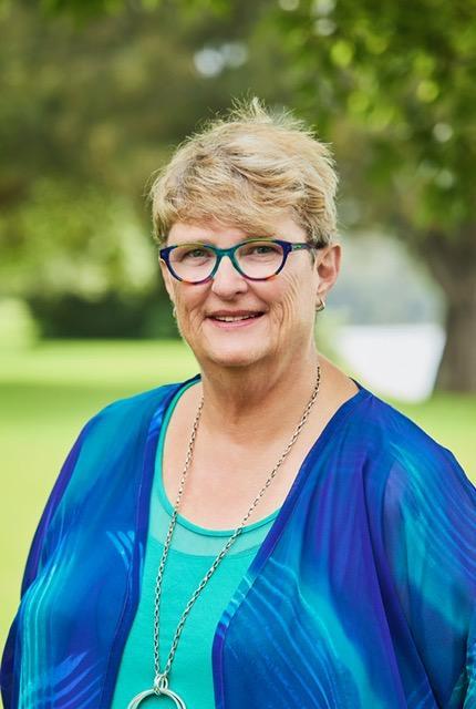 Our Federal Candidates | Australian Greens