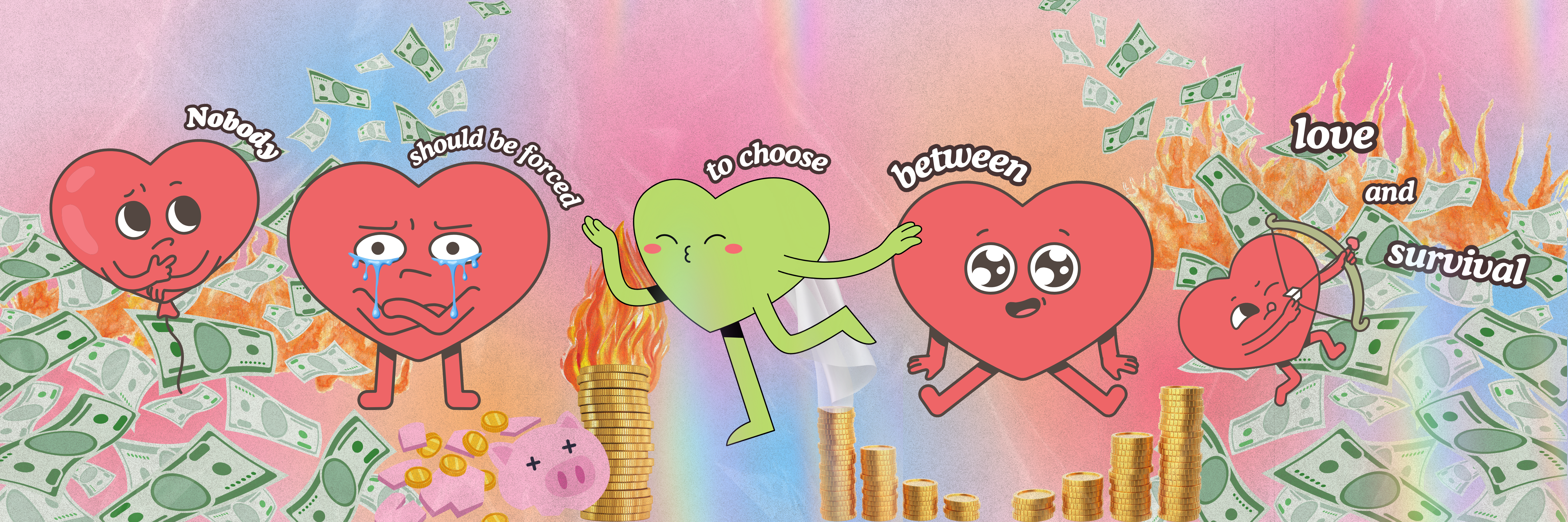 Abolish DSP Partner Rules | Australian Greens