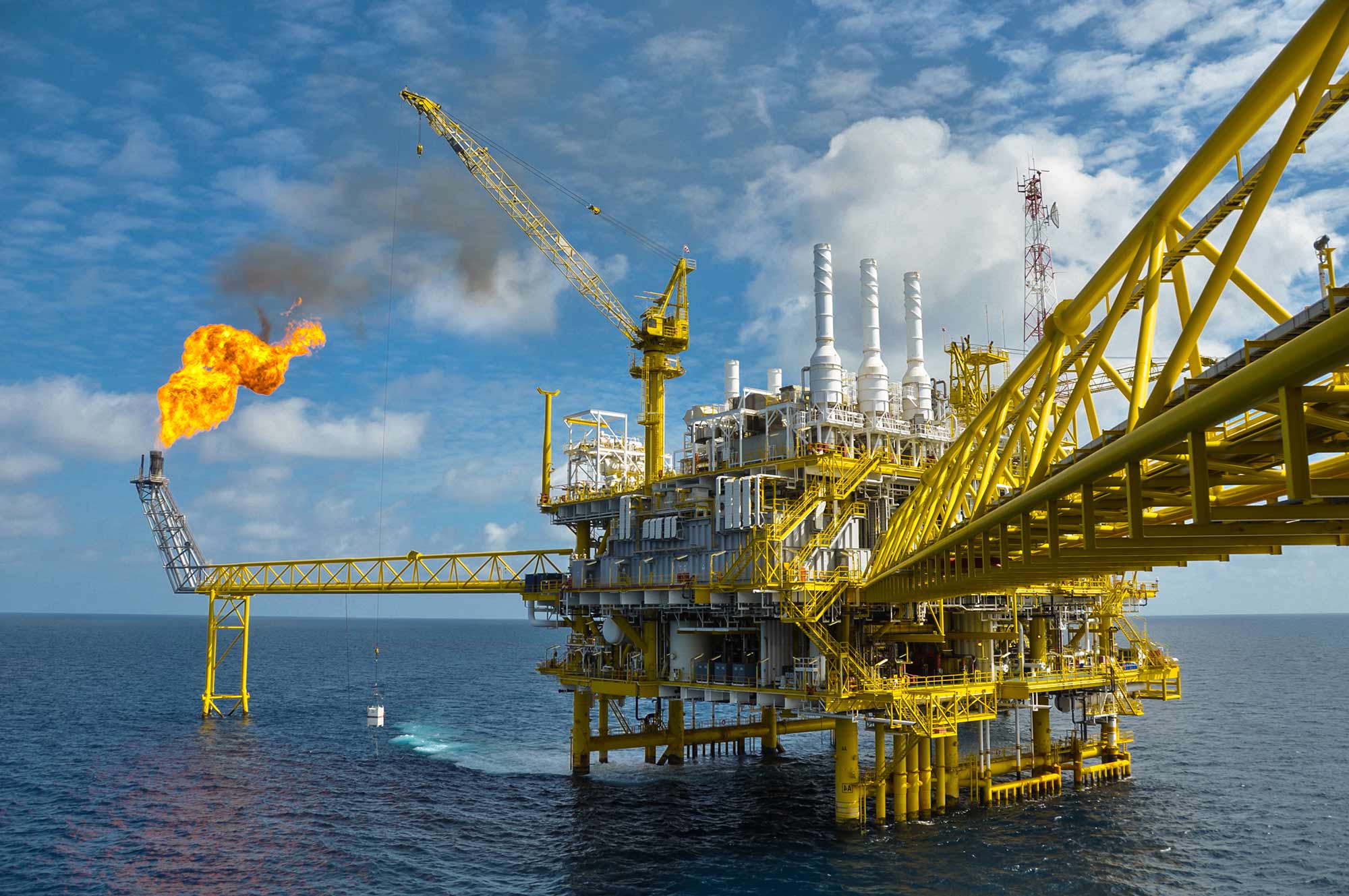 Submission Guide: Browse Gas Project | Australian Greens