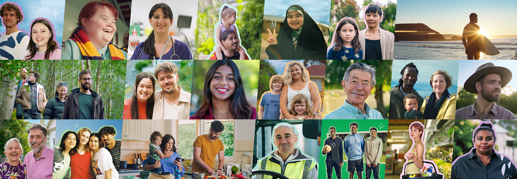 What We've Achieved | Australian Greens Victoria