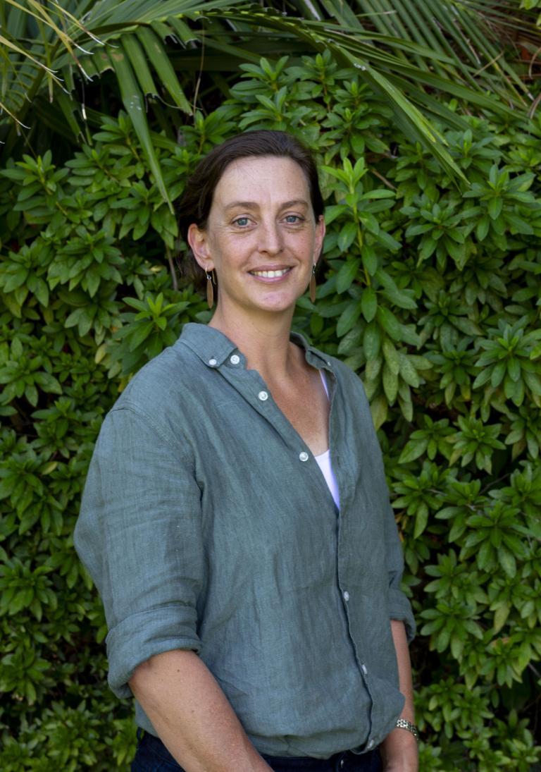 MPs - WA | Greens WA