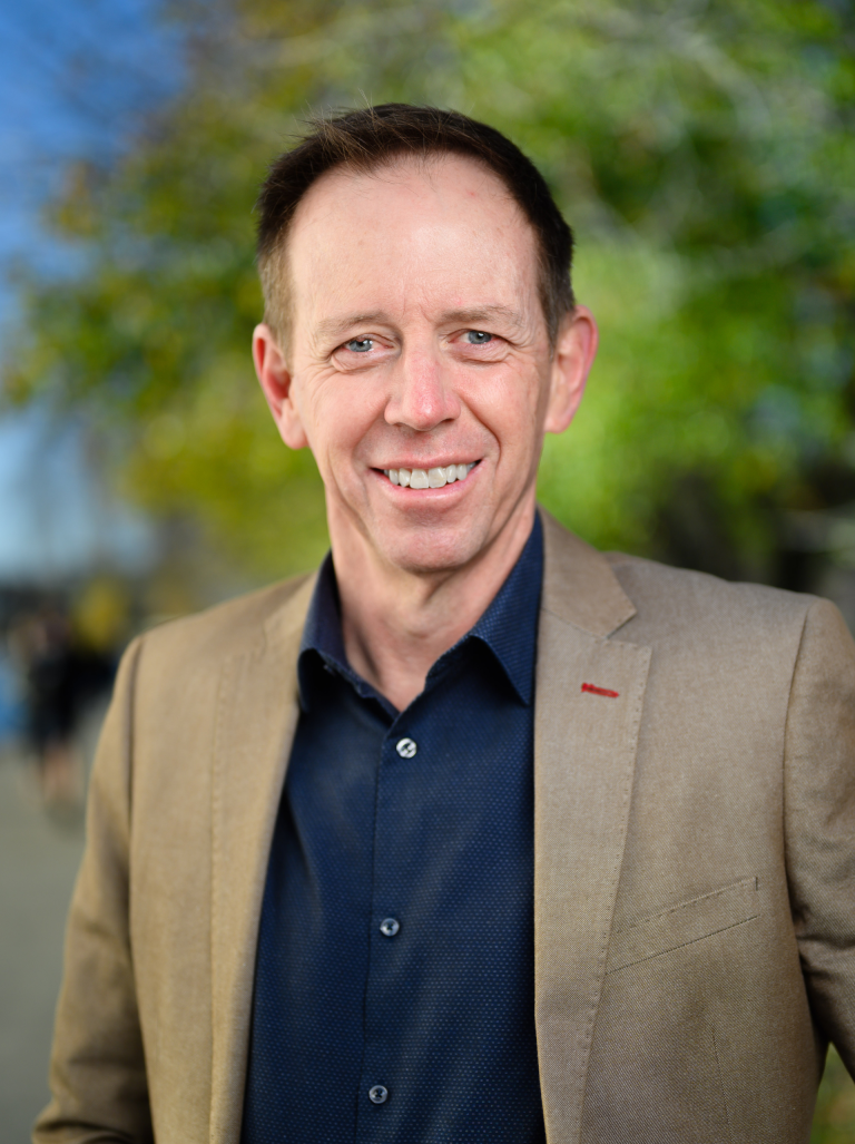 Our State MPs | Australian Greens