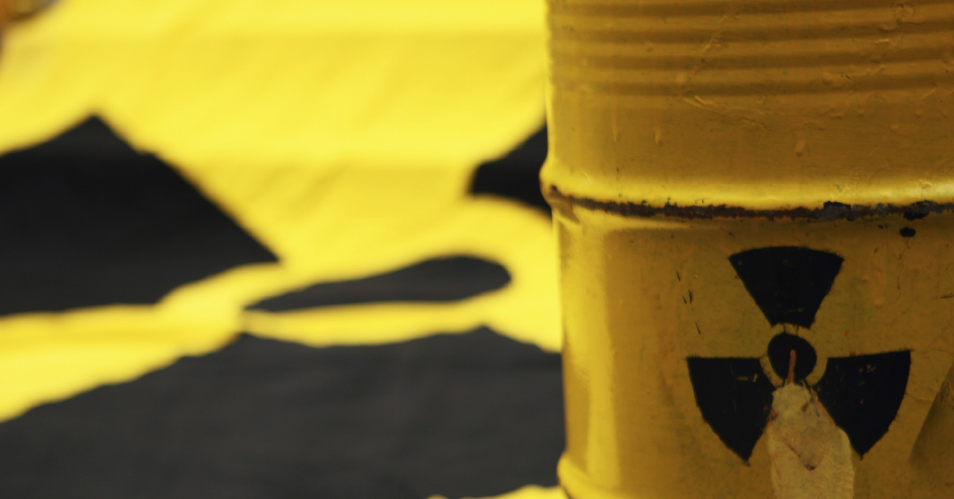 Nuclear Issues | Greens WA