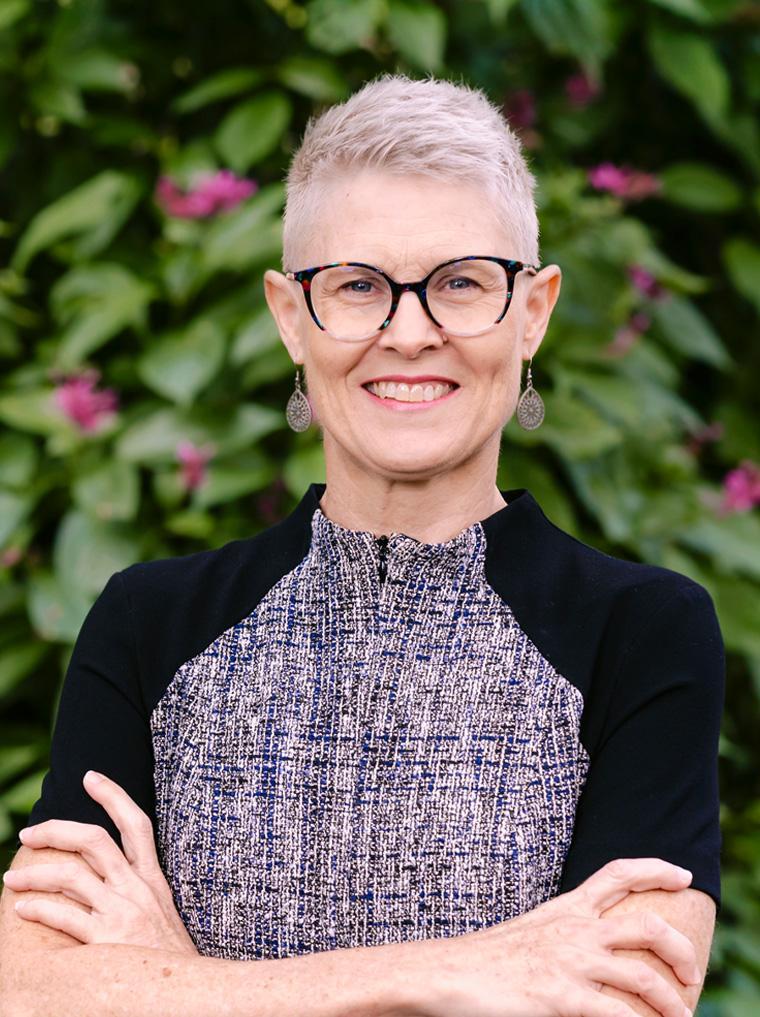 Greens Federal MPs | Australian Greens