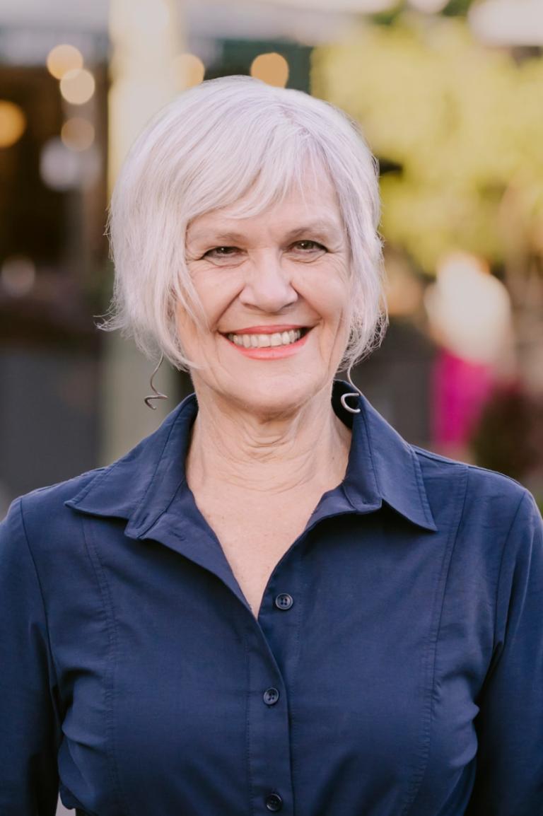 Our Federal Candidates | Australian Greens