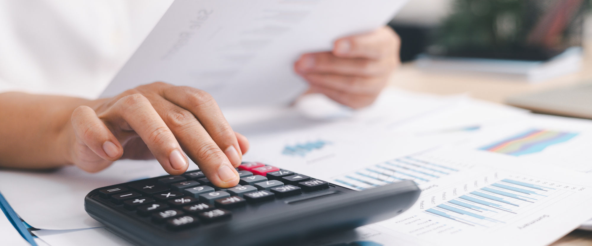 South Australian Greens Proposed Revenue Measures | SA Greens
