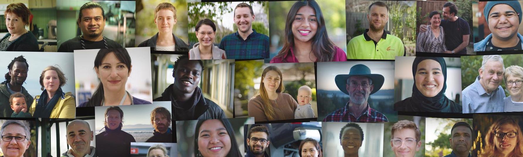 Our plan for council | Australian Greens Victoria