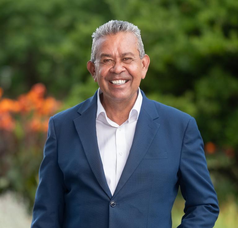Victorian Candidates | Australian Greens Victoria