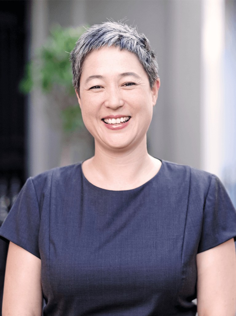 Our State MPs | Greens NSW