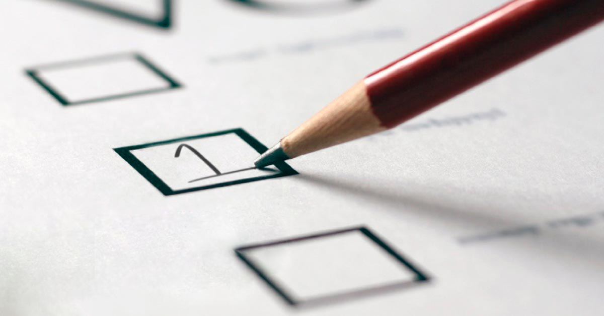 Greens Preferences | 2025 Federal Election | Australian Greens