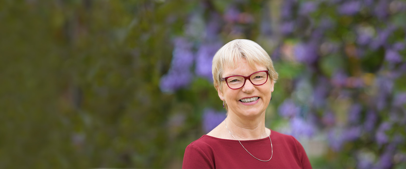 Janet Rice, Former Senator for Victoria (2014-2024)