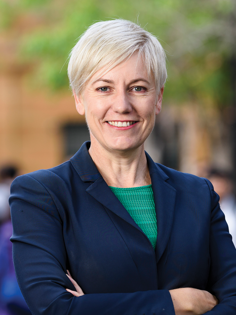 Our State MPs | Greens NSW