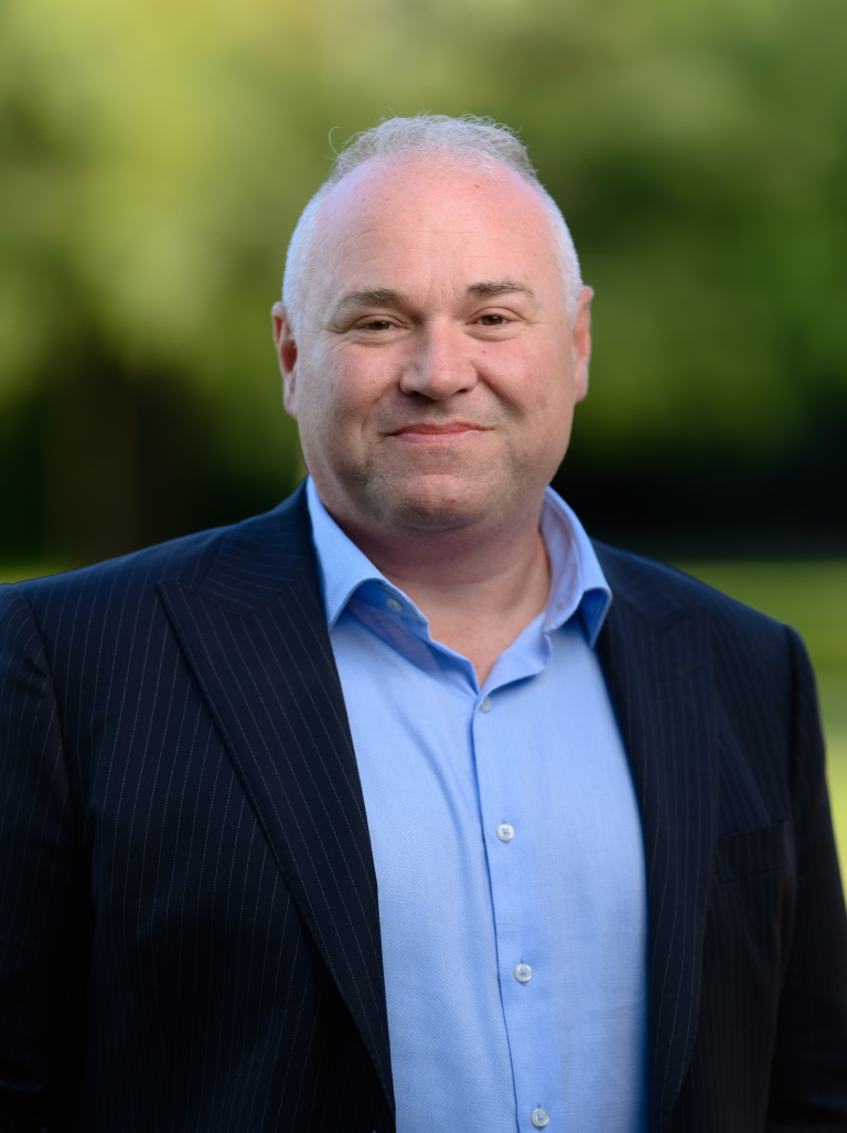 Our State MPs | Australian Greens