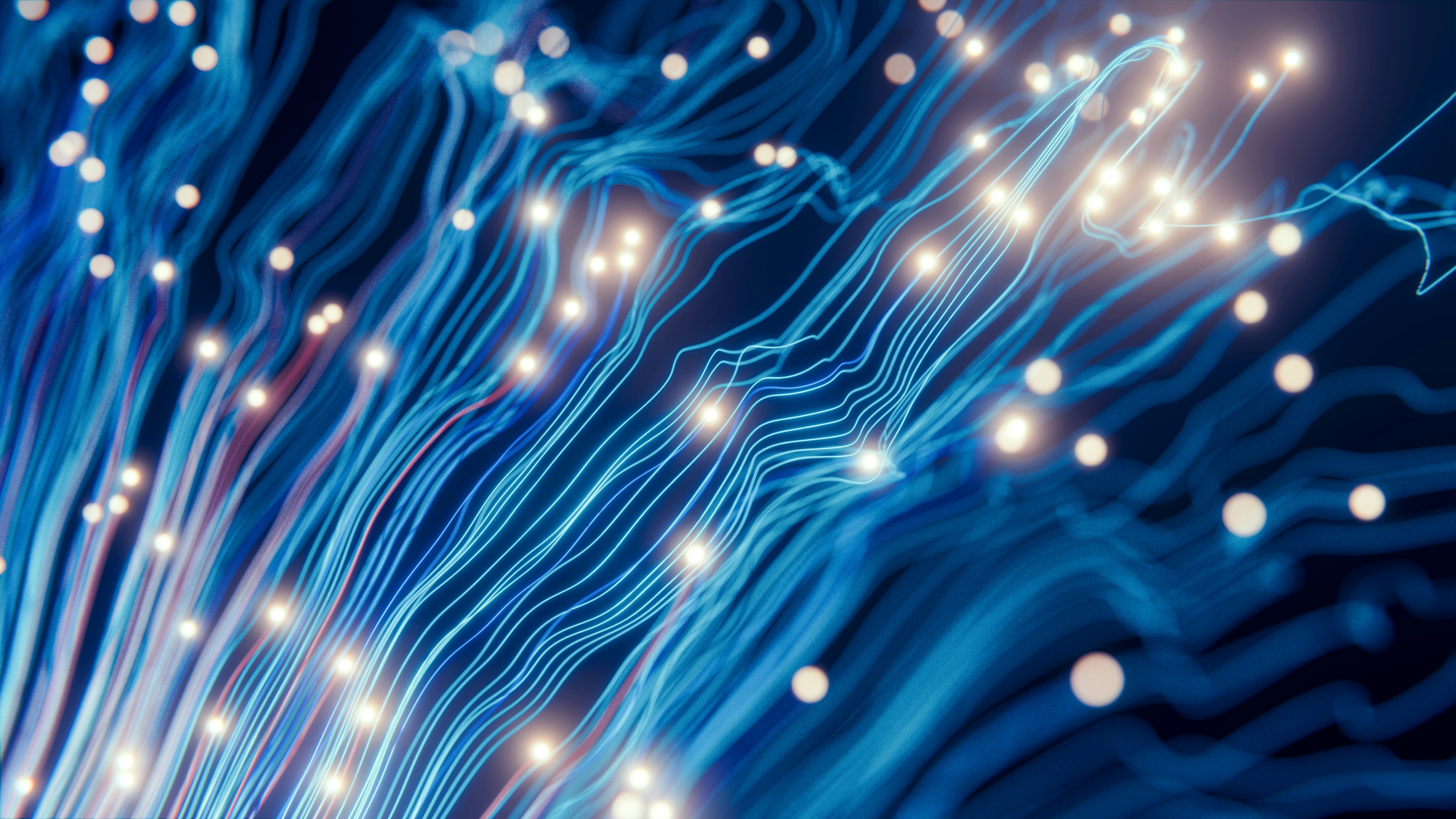 Submission Guide: AI Data Centres Inquiry | Australian Greens