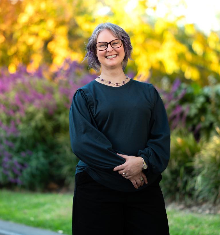 Darebin | Australian Greens Victoria
