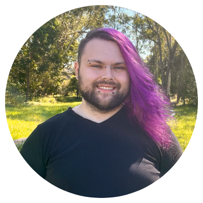 Australian Politics Forum - Average Greens candidate