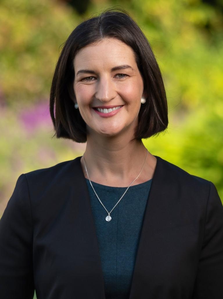 Our State MPs | Australian Greens