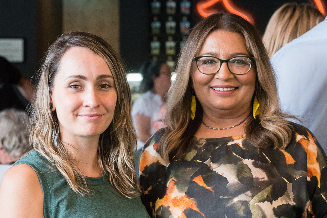 Emma Goward, Candidate for Eden-Monaro