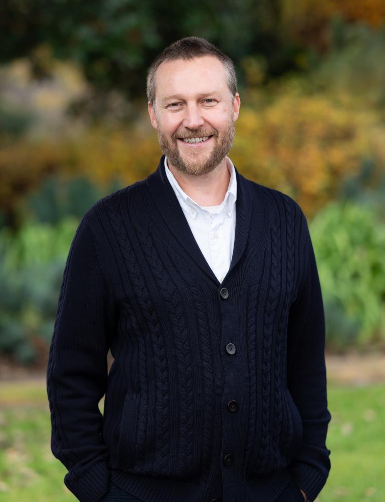 Local Council Representatives | Australian Greens Victoria