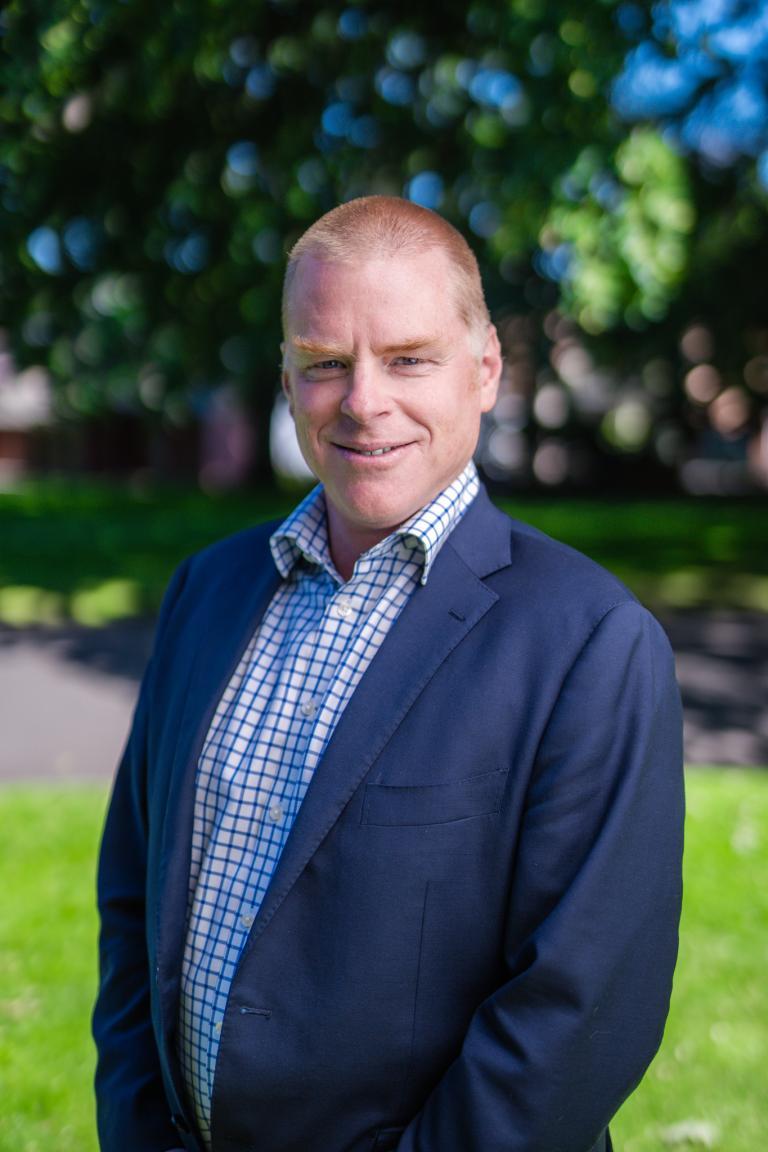 Our State MPs | Australian Greens