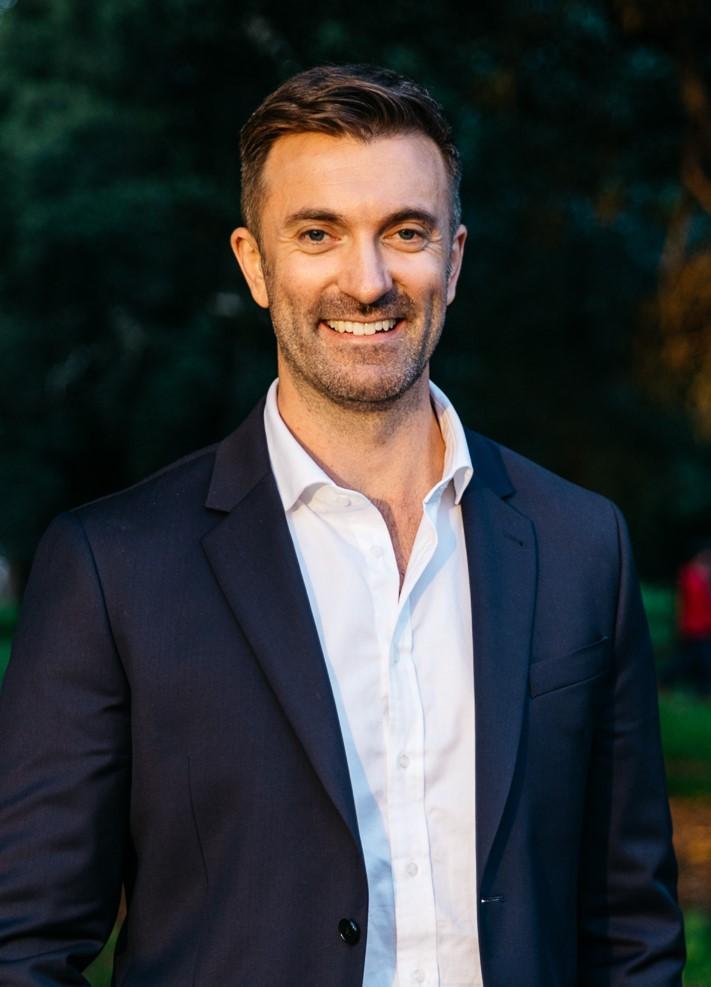 Our State MPs | Australian Greens