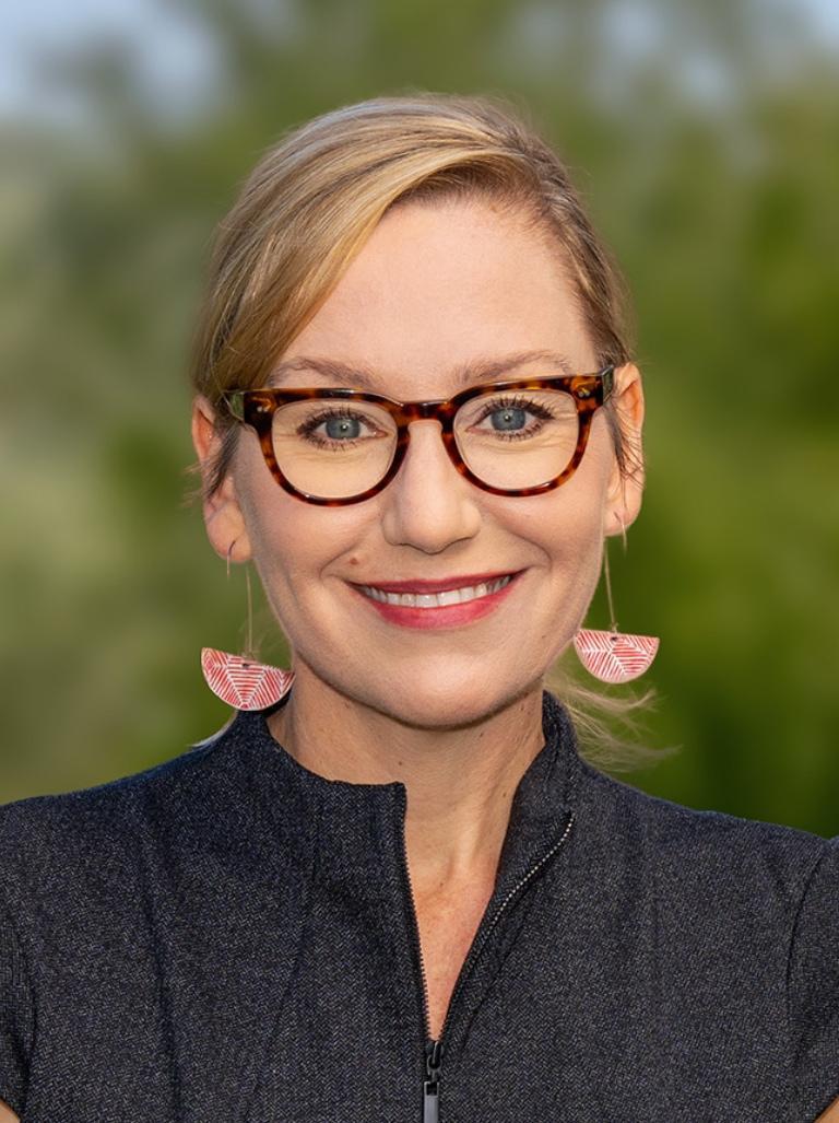 Greens Federal MPs | Australian Greens