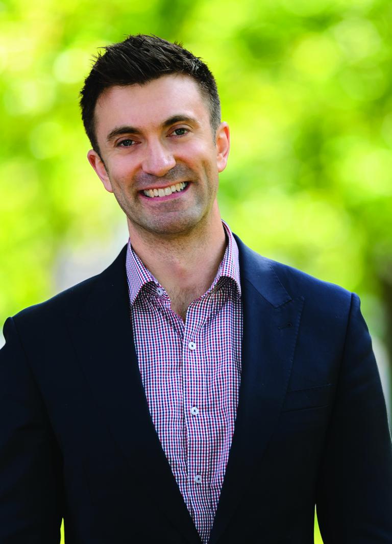 Former federal MPs | Australian Greens