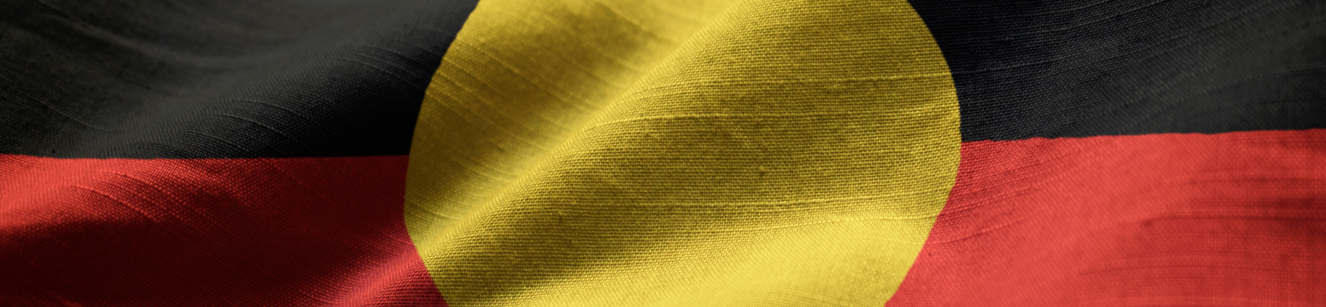 Listening Deeply To First Nations People | ACT Greens