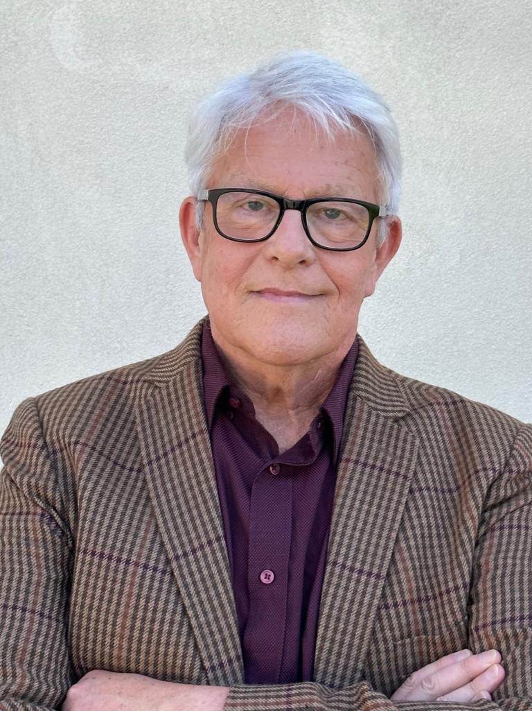 Our Federal Candidates | Australian Greens