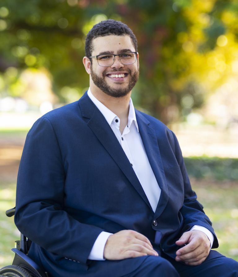 Our Candidates | Greens WA