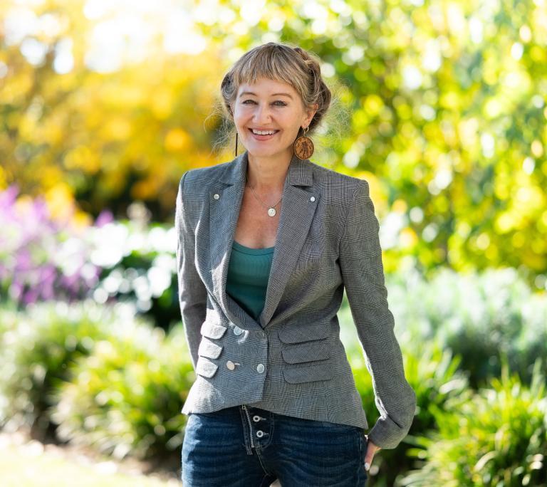 Local Council Representatives | Australian Greens Victoria