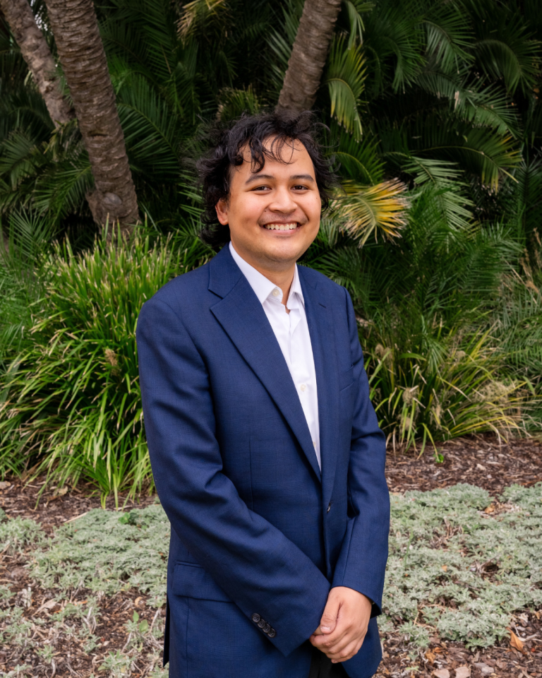 Our Federal Candidates | Australian Greens