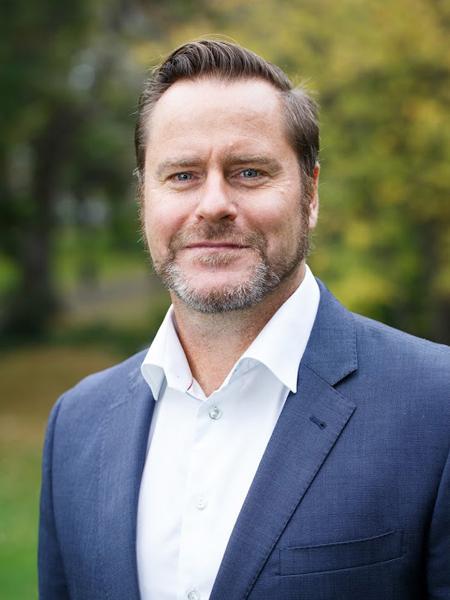 Greens Federal MPs | Australian Greens