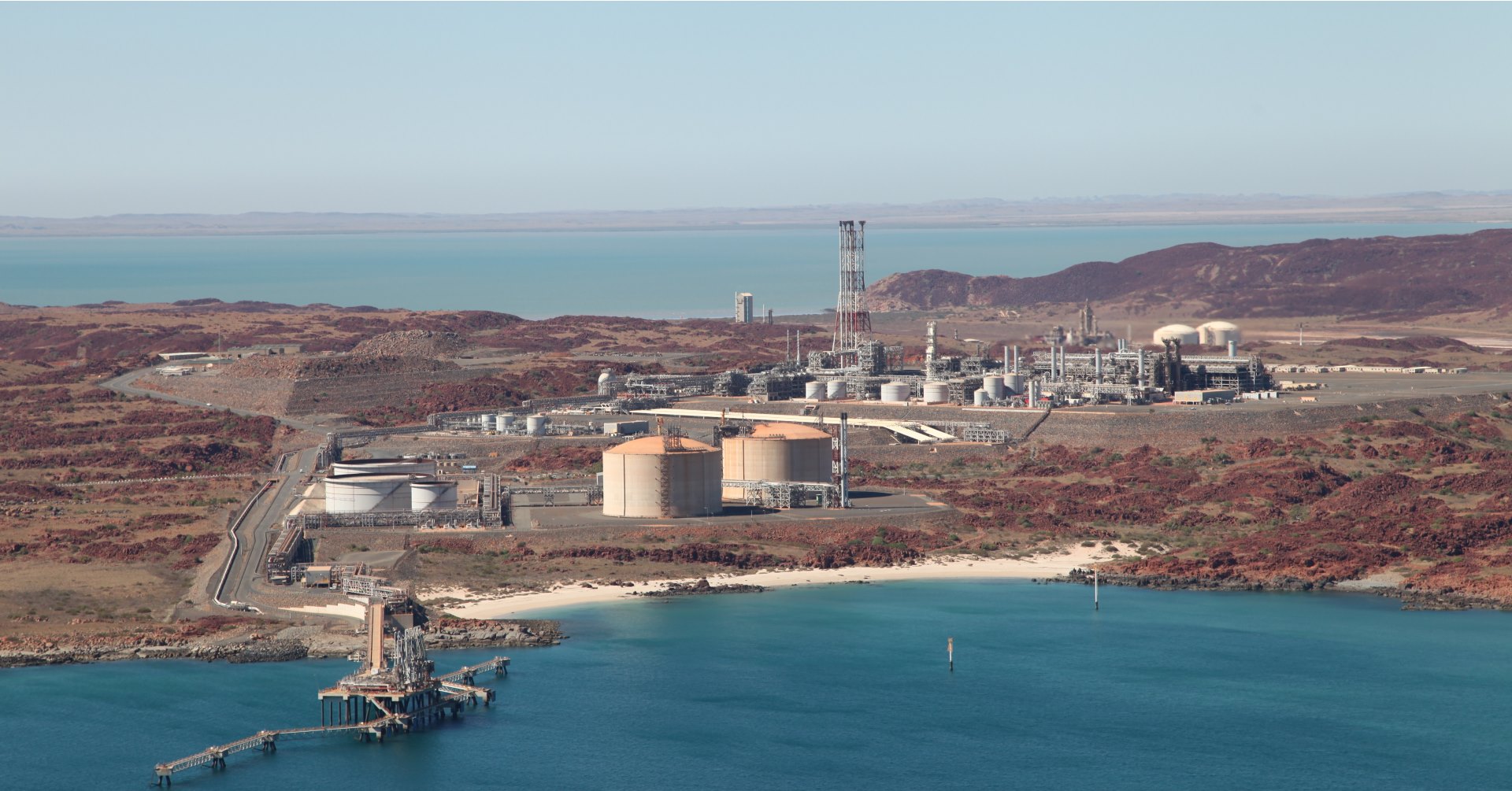 Robin Chapple’s August Update | Greens WA