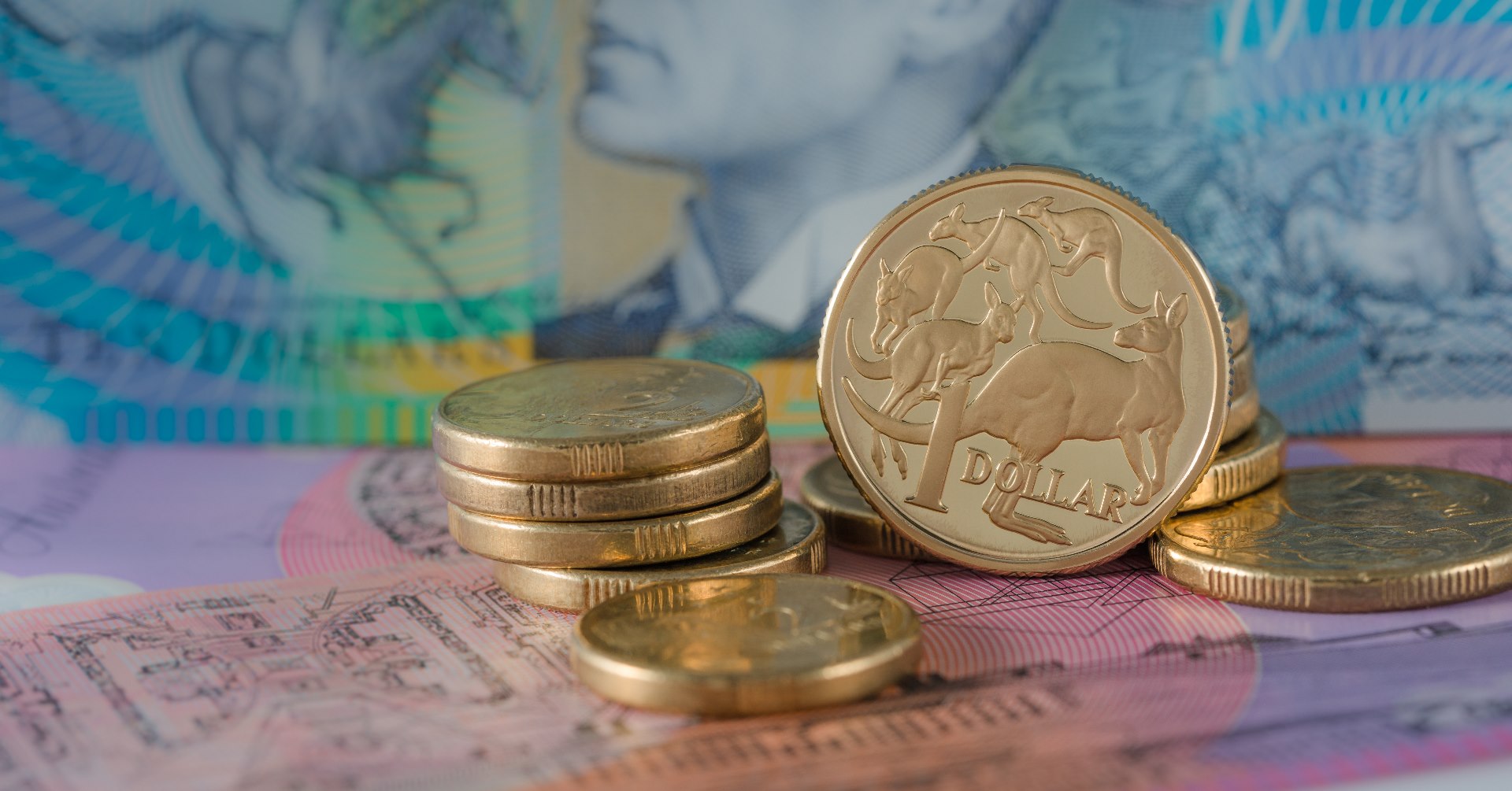 Donation disclosures | Australian Greens