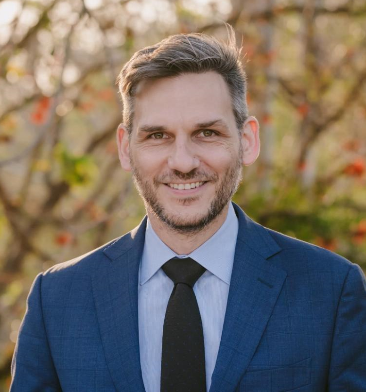 Our State MPs | Australian Greens