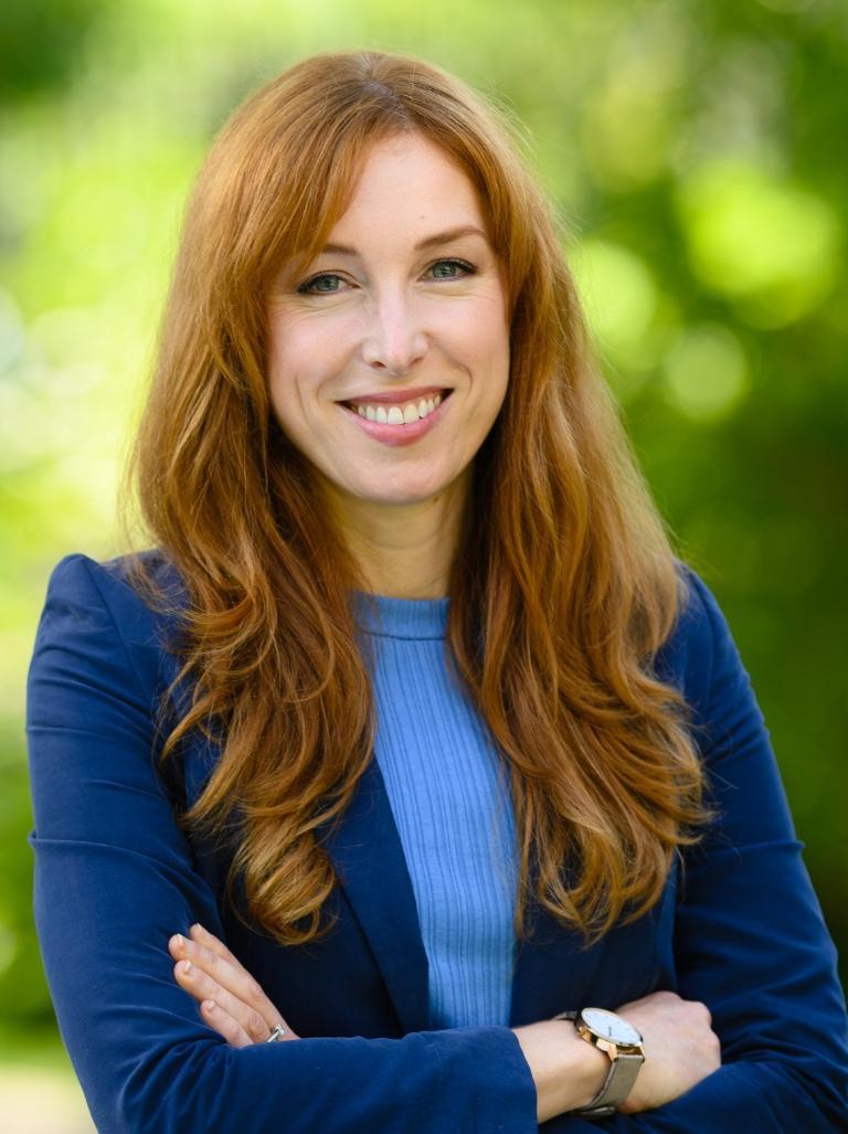 Victorian Greens MPs | Australian Greens Victoria