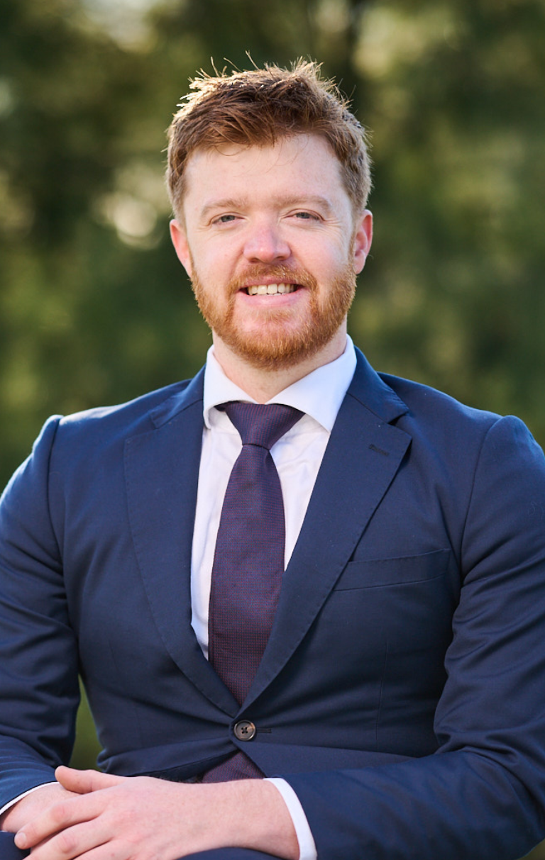 2025 Federal Election Candidates | ACT Greens