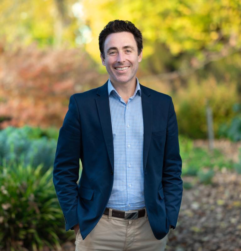 Local Council Representatives | Australian Greens Victoria