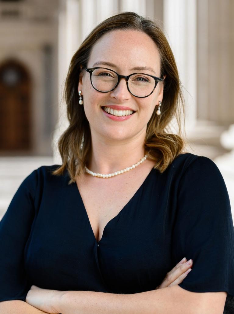 Victorian Greens MPs | Australian Greens Victoria