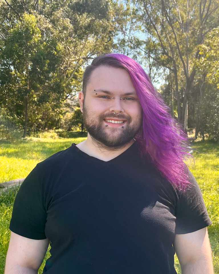 Our Federal Candidates | Australian Greens