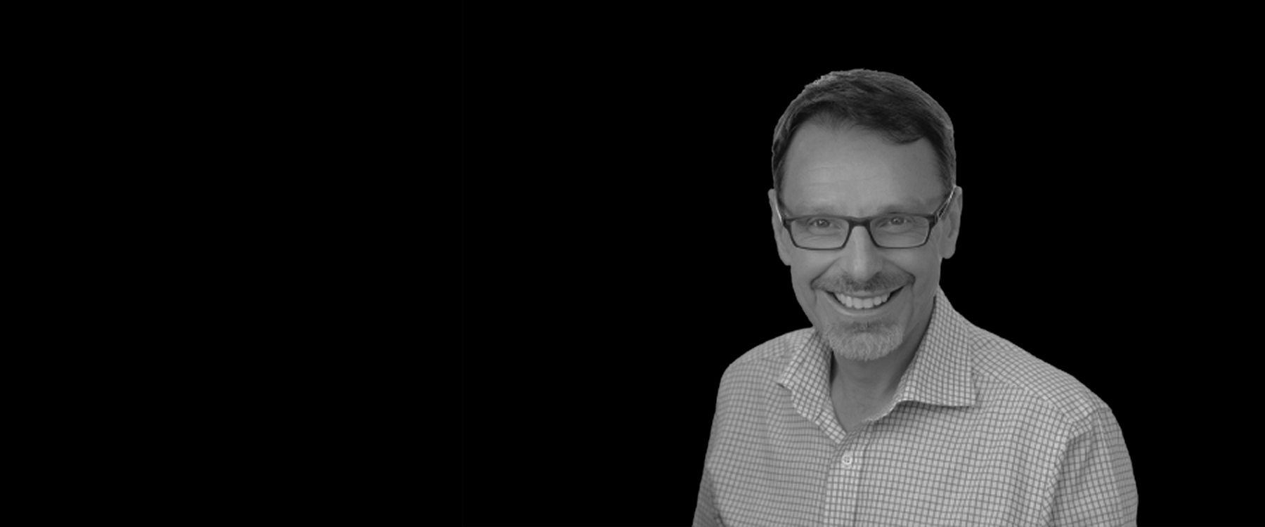 Dr John Kaye MLC – Photo Gallery | Greens NSW