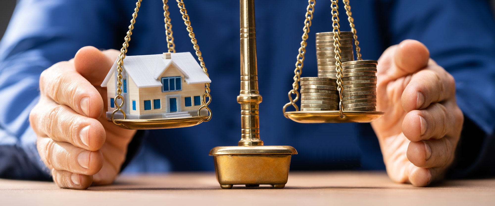 Housing for People, not Profit | SA Greens