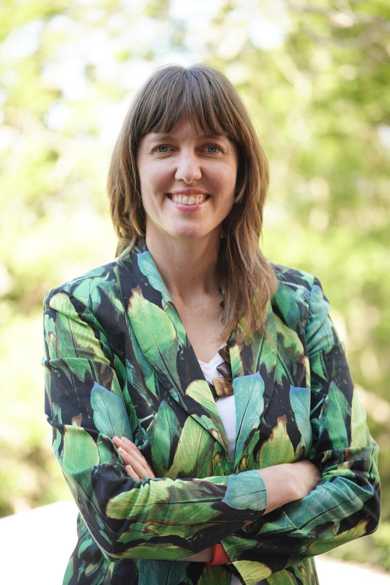 Our Federal Candidates | Australian Greens